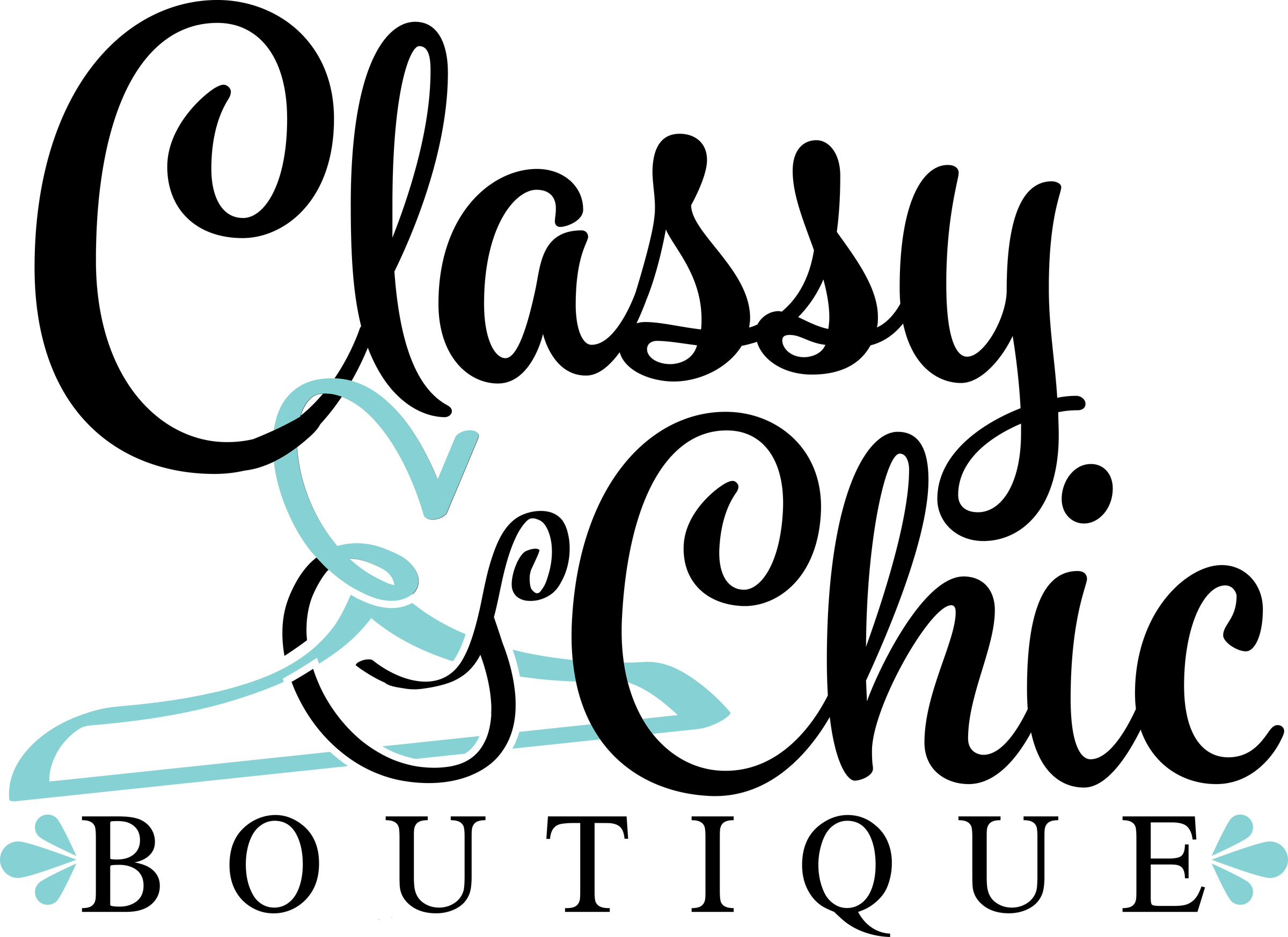 Home | Classy & Chic Boutique